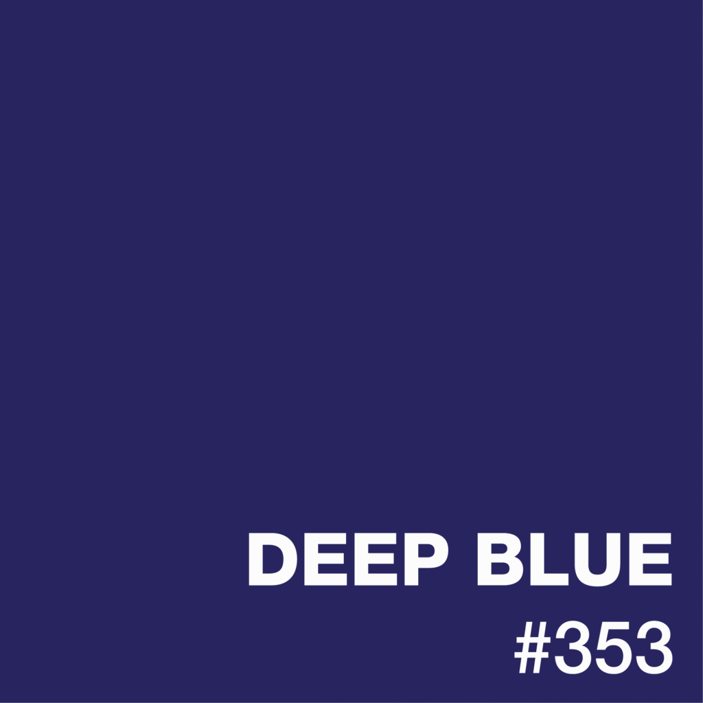Color Chart - Don Resin Miami Epoxy Flooring