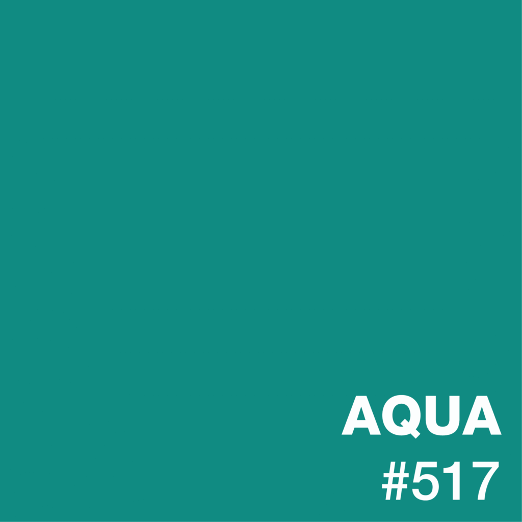 Color Chart - Don Resin Miami Epoxy Flooring